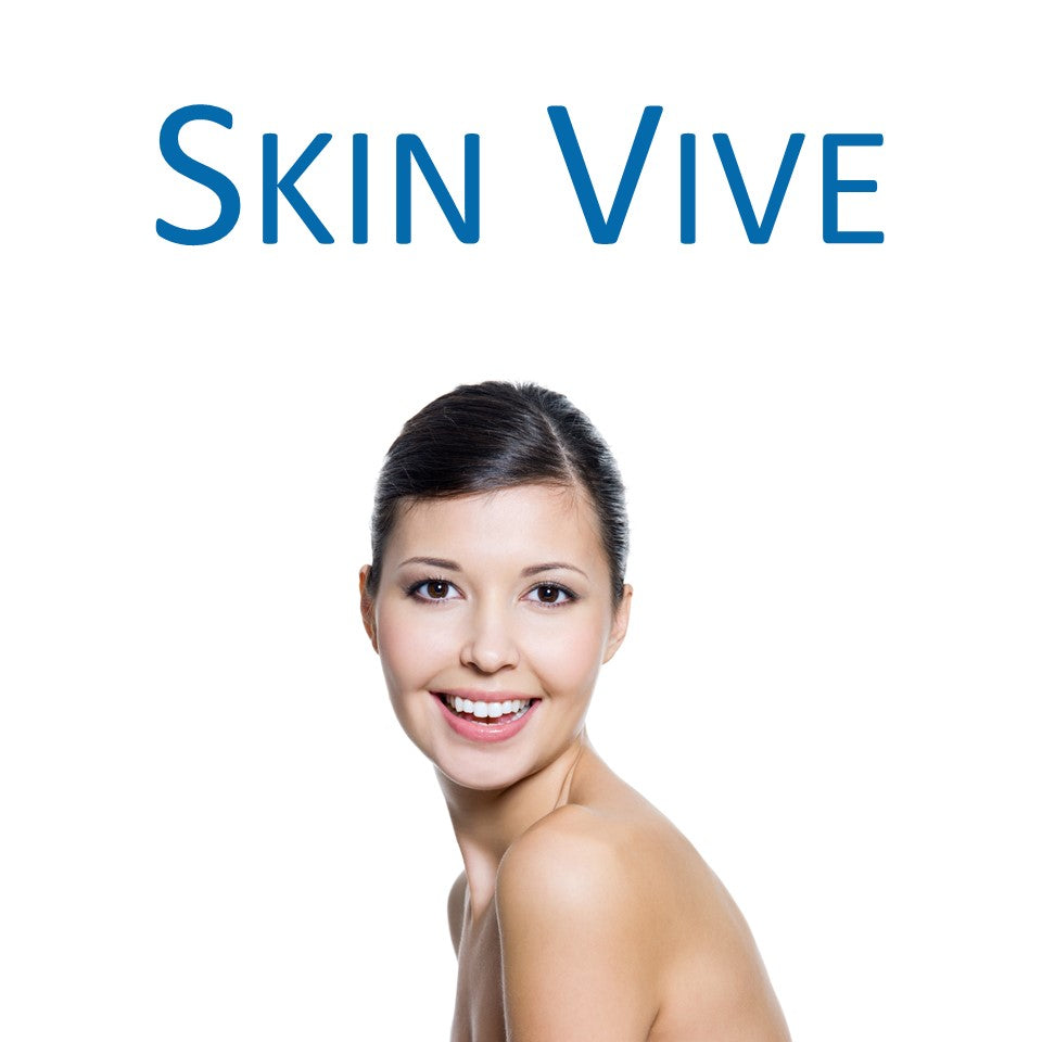 Skin Vive – A E Skin